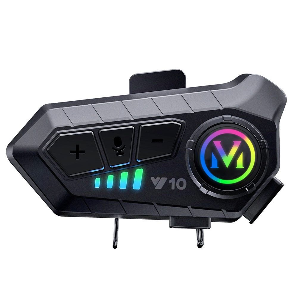 Helmet Bluetooth earphones - Factory wholesale Wireless Chargers ...